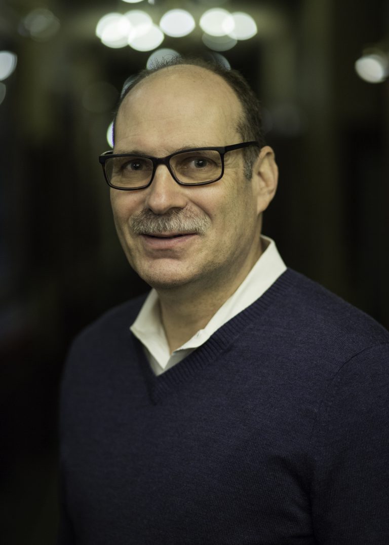 Robert Hackman | 484.800.2203 | rhackman@4cconsulting.net